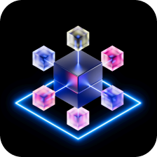 Building Zero Trust Security: Selectively Trust To Rightfully Secure | Group-IB Blog