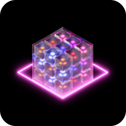 Building Zero Trust Security: Selectively Trust To Rightfully Secure | Group-IB Blog