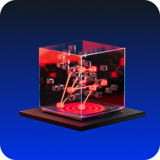 Building Zero Trust Security: Selectively Trust To Rightfully Secure | Group-IB Blog