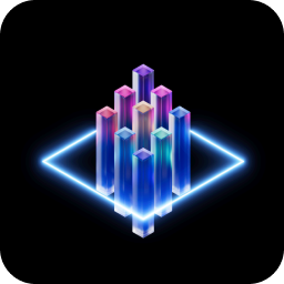 Building Zero Trust Security: Selectively Trust To Rightfully Secure | Group-IB Blog