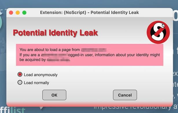 How fraudsters target global airlines in air miles | Group-IB Blog