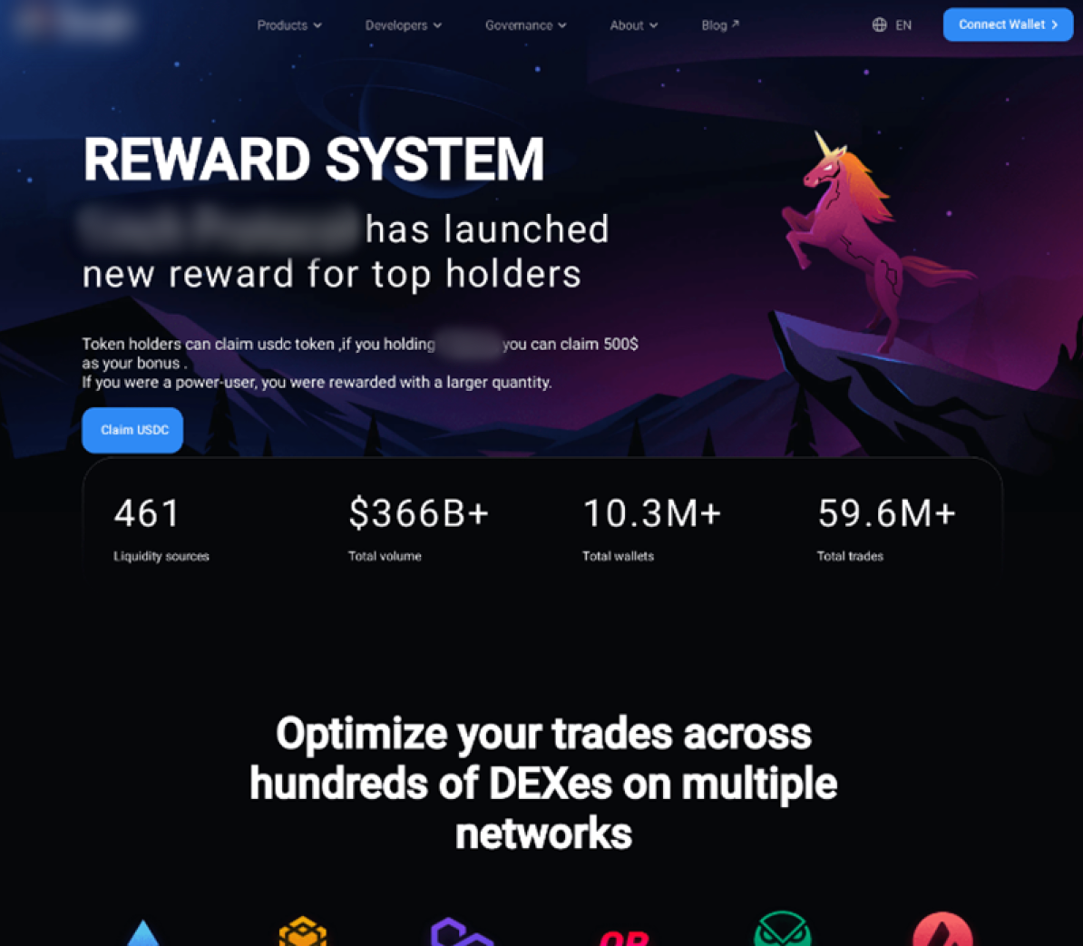 Burnout: Inferno Drainer’s multimillion-dollar scam scheme detailed ...