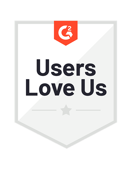 Cybersecurity Services, Solutions & Products. Global Provider | Group-IB