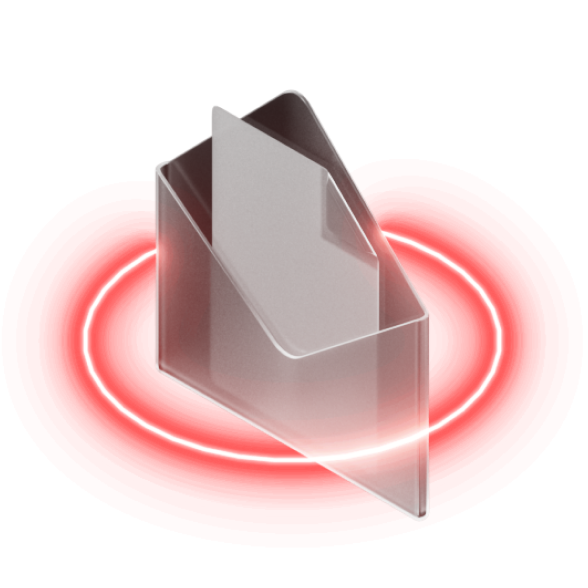 Full List of Integrations | Group-IB Cybersecurity Solutions Full List of Integrations | Group-IB Cybersecurity Solutions