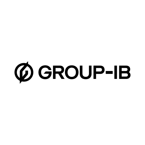 Gartner® Magic Quadrant™ 2026 — Cyberthreat Intelligence Technologies ...