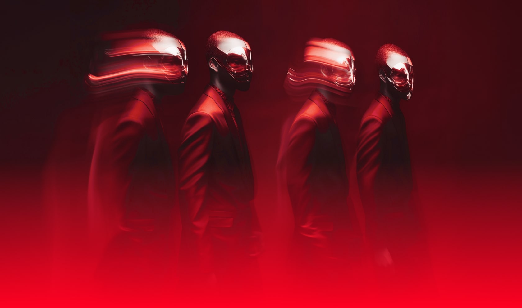 Deepfake Fraud | Group-IB Blog Deepfake Fraud | Group-IB Blog