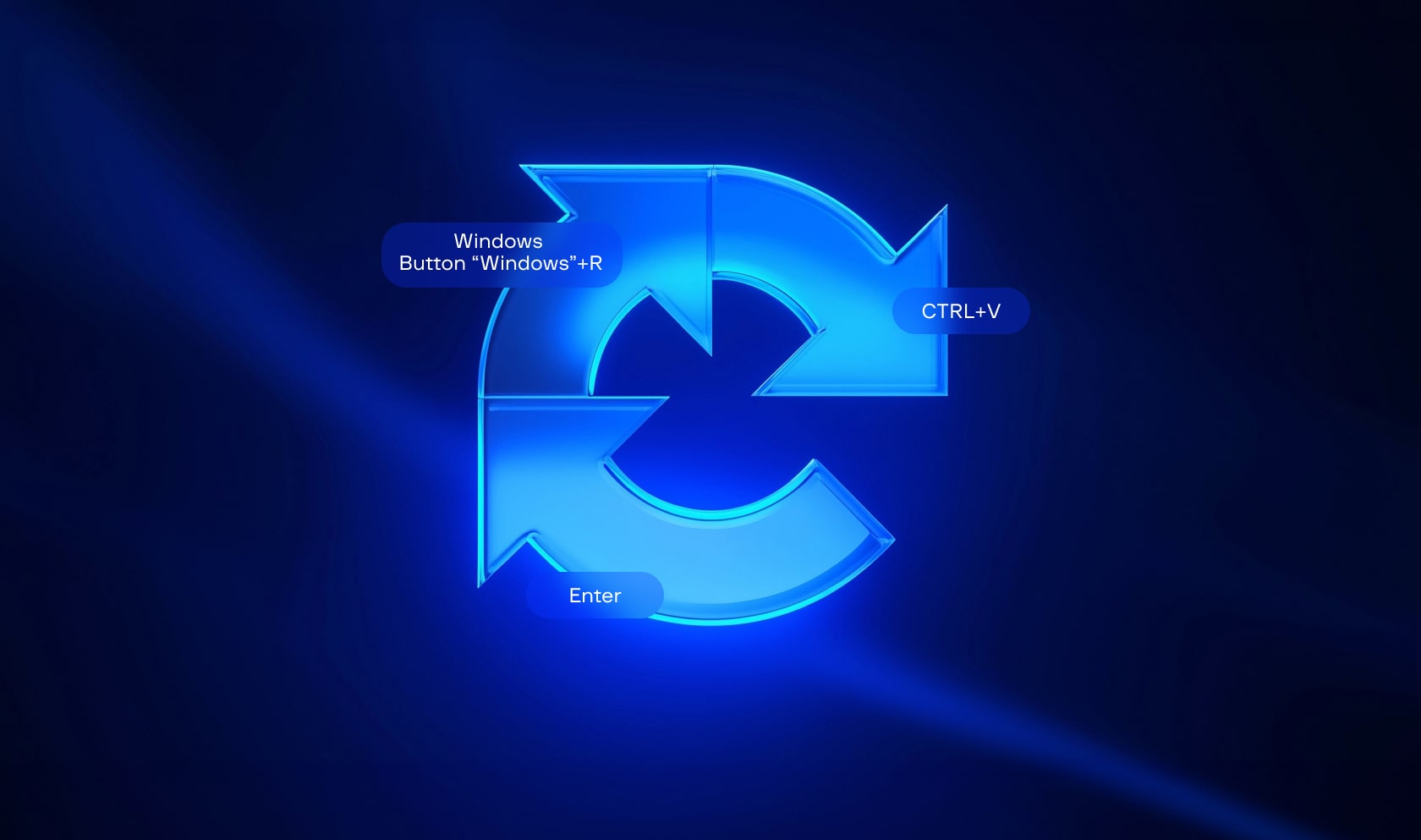 ClickFix: The Social Engineering Technique Hackers Use to Manipulate Victims | Group-IB Blog