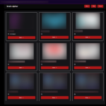 Deciphering the Brain Cipher Ransomware | Group-IB Blog