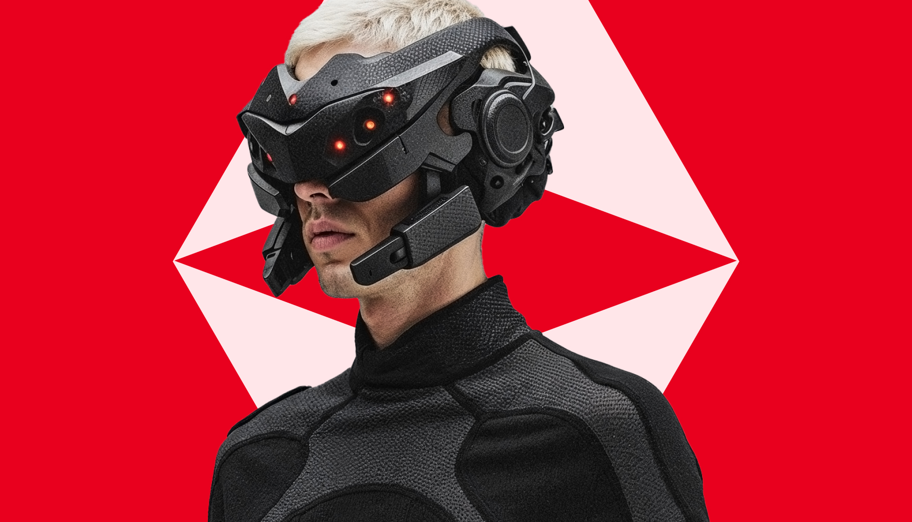 Email subscription | Group-IB