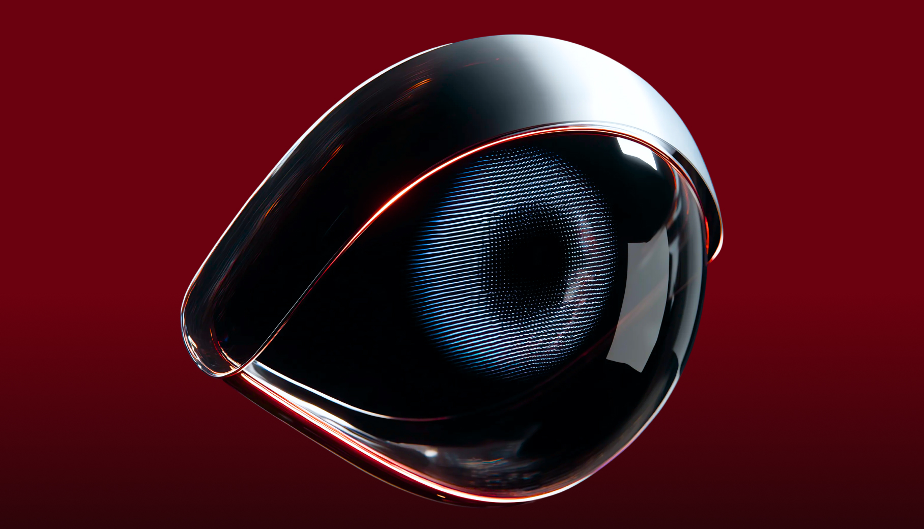 Email subscription | Group-IB