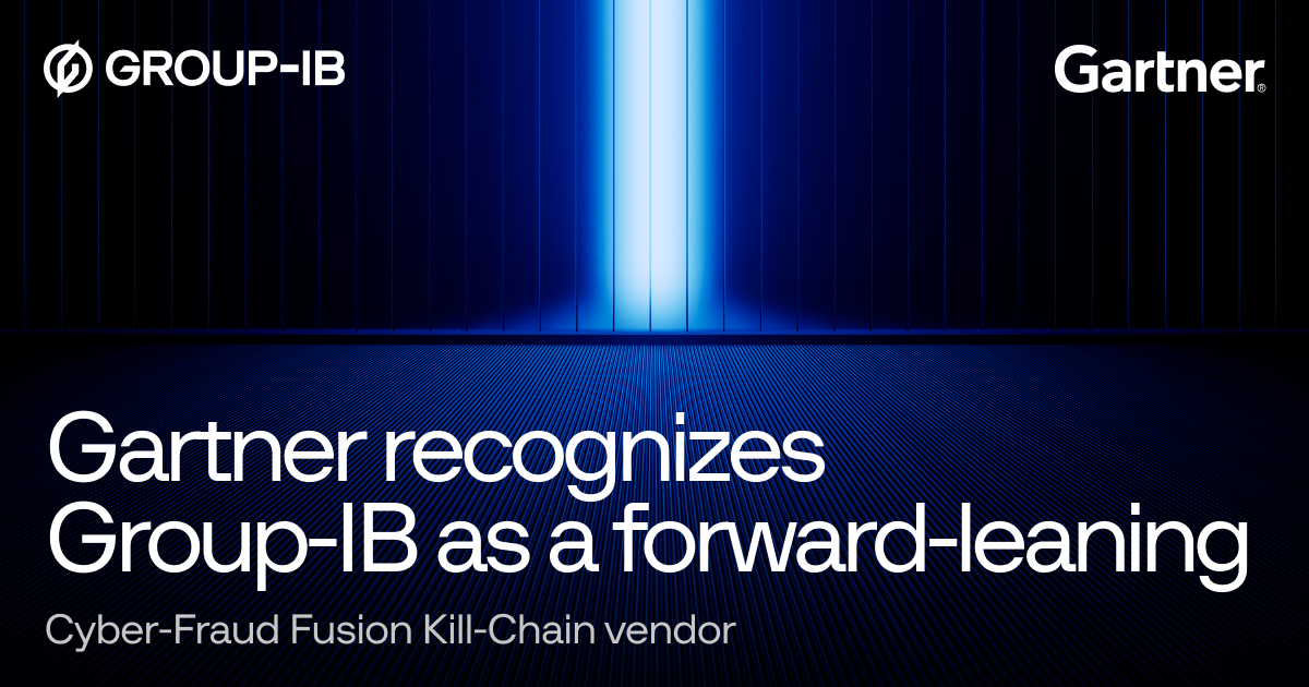 Gartner® Report Emerging Tech: 5 Elements to Prevent Digital Commerce ...