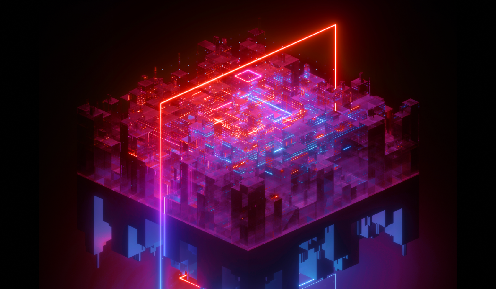 Group-IB awarded a Cybersecurity Service Provider License in Singapore ...