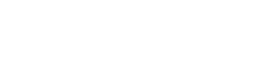 Full List of Integrations | Group-IB Cybersecurity Solutions Full List of Integrations | Group-IB Cybersecurity Solutions