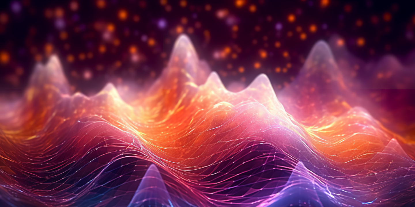 Mea Event Season Kicks Off Group Ib To Spotlight Managed Xdr Advanced Cybersecurity Solutions