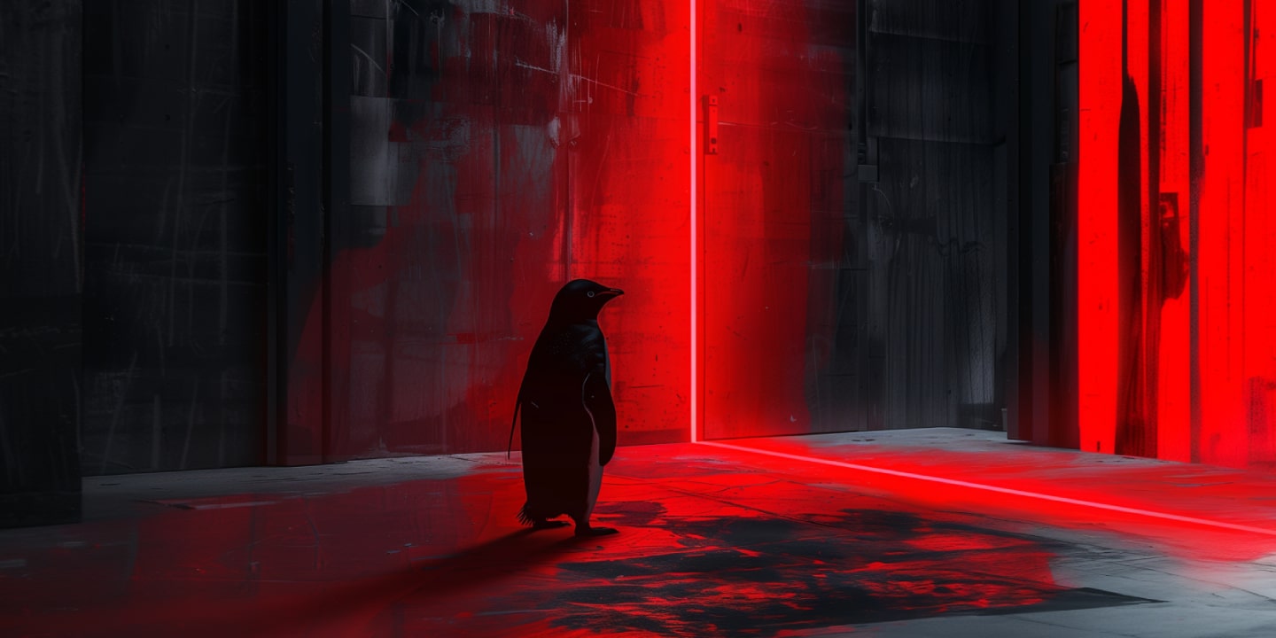 Linux ` Proc` Filesystem Manipulation Techniques And Defenses Group Ib