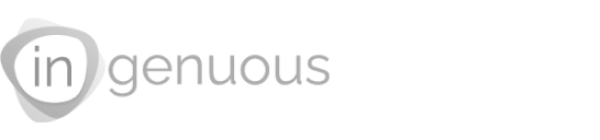 Full List of Integrations | Group-IB Cybersecurity Solutions Full List of Integrations | Group-IB Cybersecurity Solutions