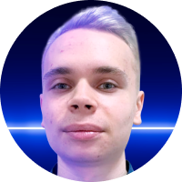 Gain new-found insights into Qilin Ransomware, their Data Leak Site ...