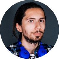 Deep water: exploring phishing kits | Group-IB Blog