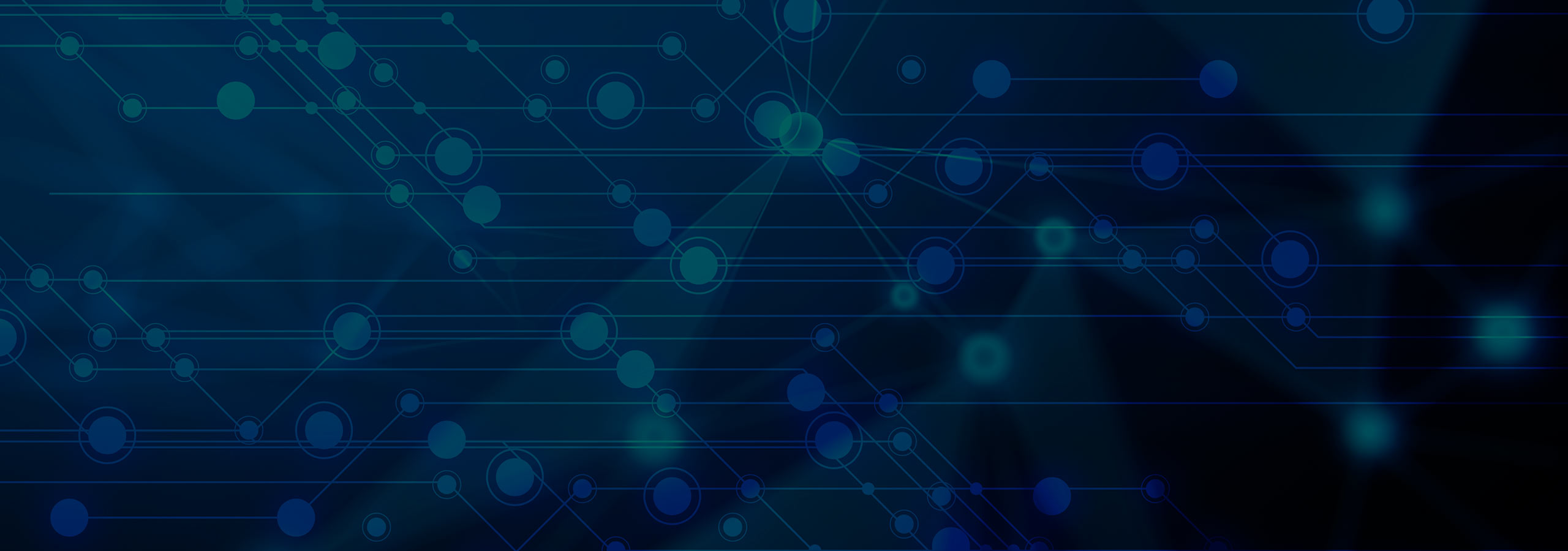 Group-IB partners with Vara Technology to secure India’s cyber space | Group-IB