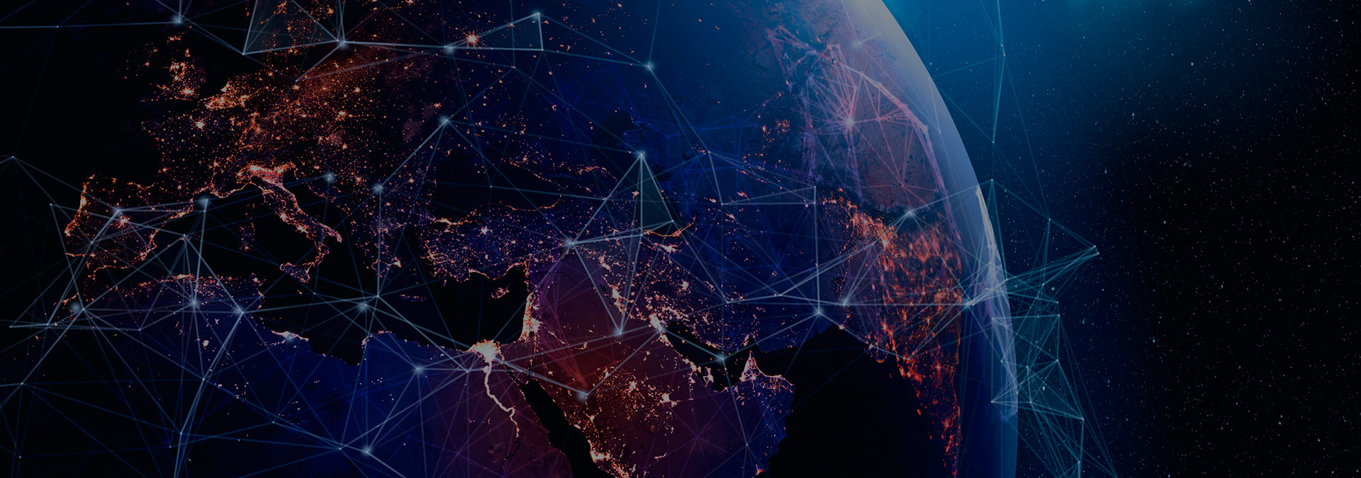 OT-ISAC and Group-IB Partner to Exchange Adversary-Centric Threat ...