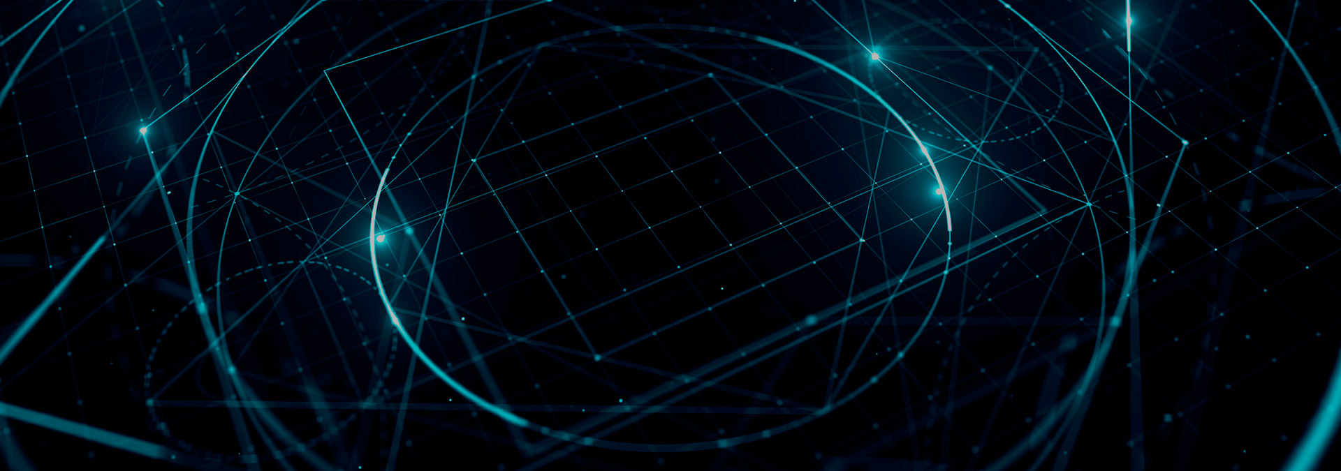 Group-IB recognized as a global cyber threat intelligence leader by ... Group-IB recognized as a global cyber threat intelligence leader by ...