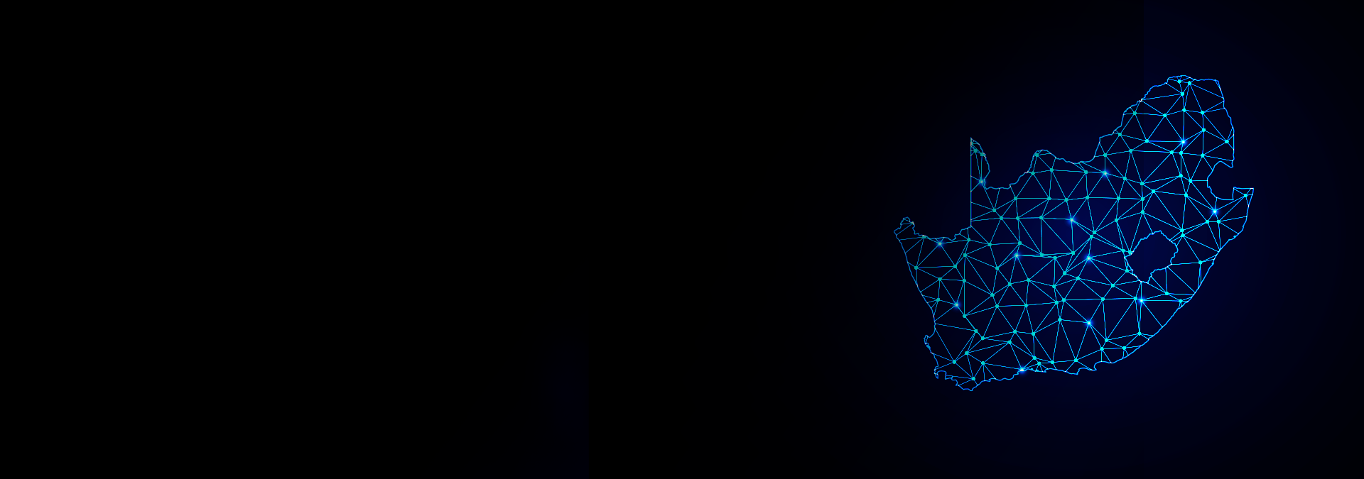 Group-IB Signs Partnership Agreement with Corr-Serve in South Africa ...