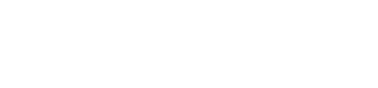 Full List of Integrations | Group-IB Cybersecurity Solutions Full List of Integrations | Group-IB Cybersecurity Solutions