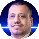 Cyber Security Services | Group-IB