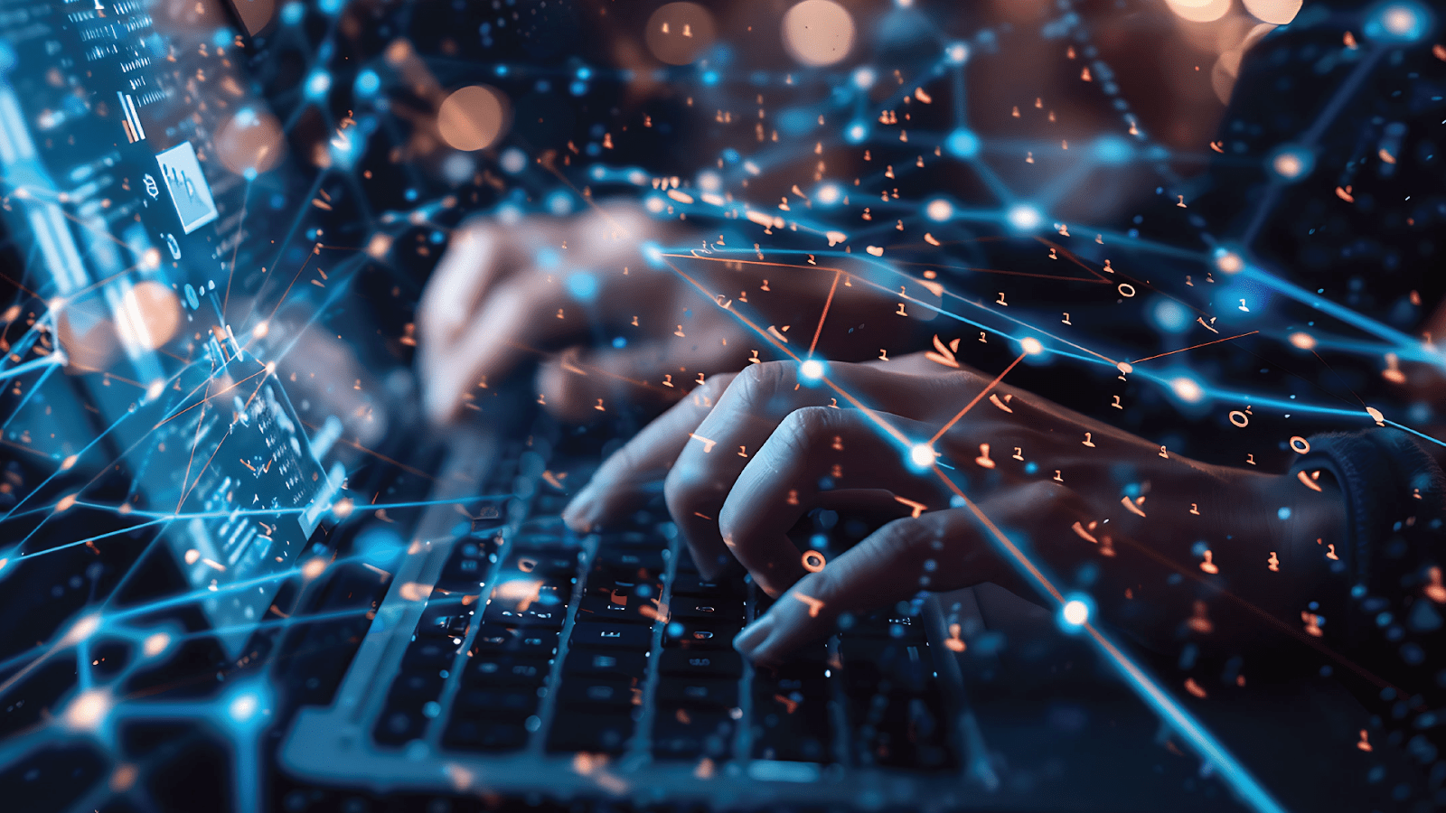 Understanding Port 3389: Uses, Risks & Protections | Group-IB