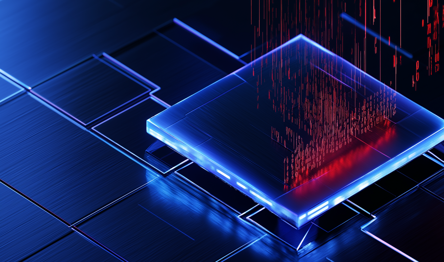 Group-IB identifies phishing campaign targeting Singapore | Group-IB