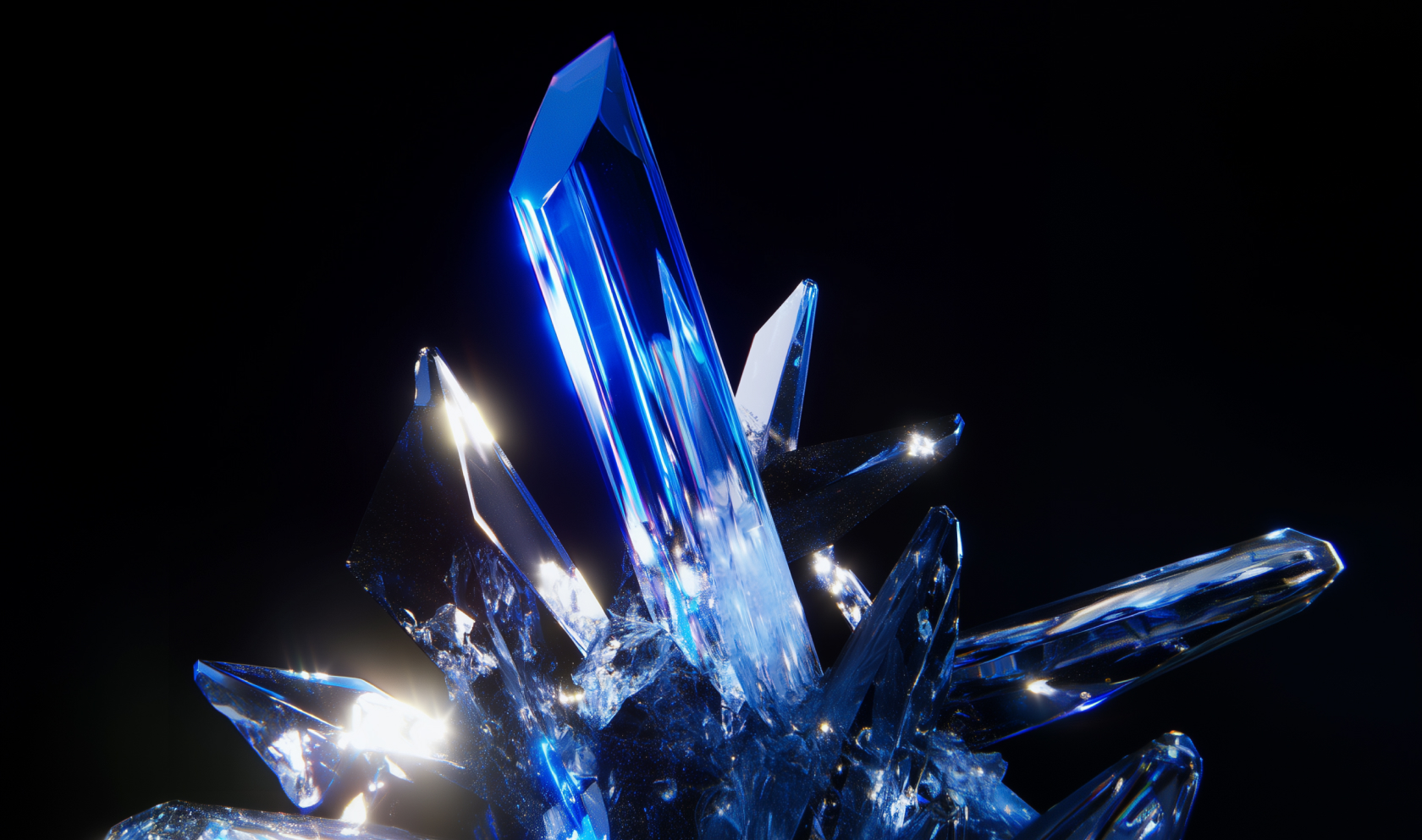 Frost & Sullivan honors Group-IB with Technology Innovation Leader ...