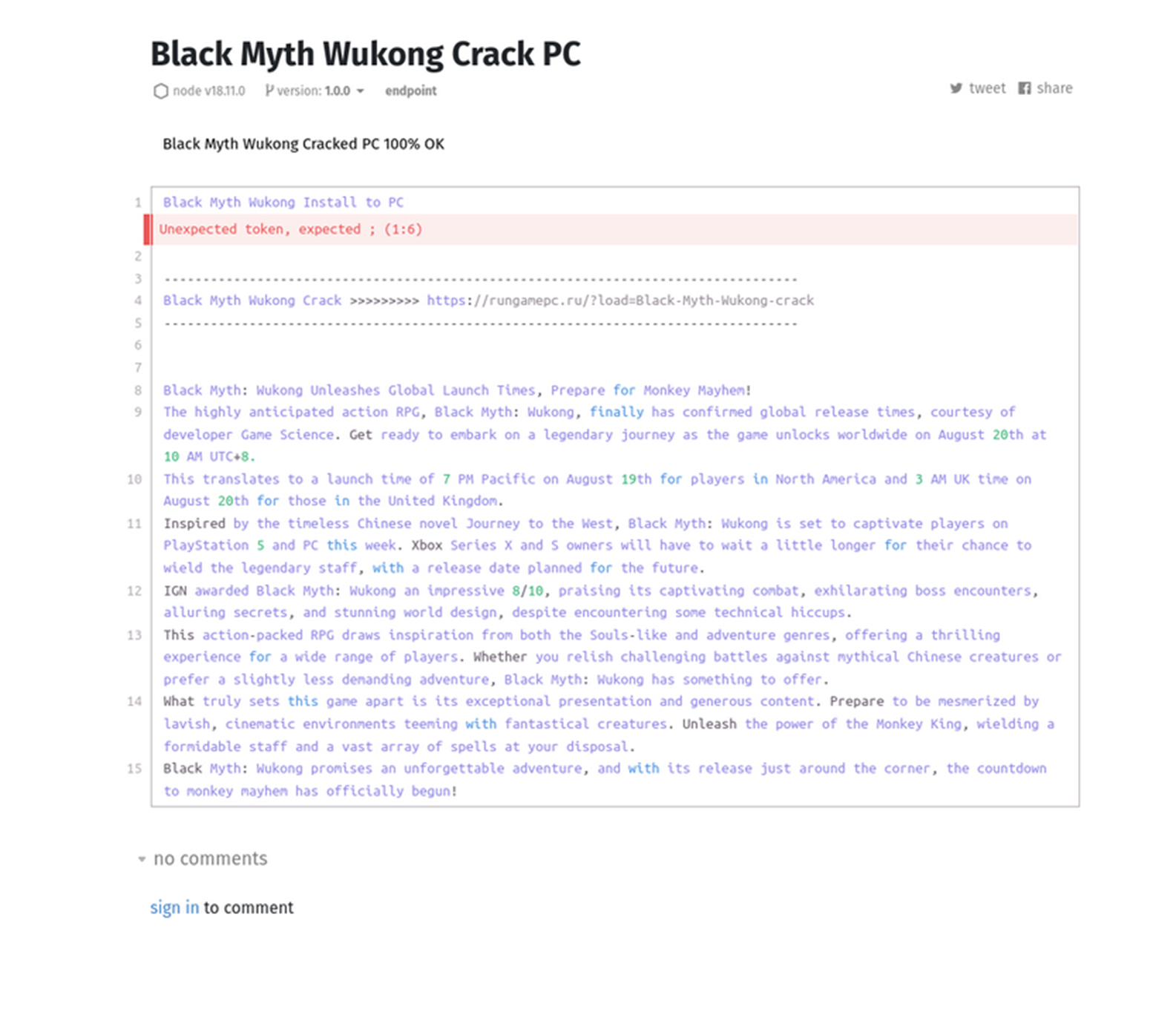 Clickfix The Social Engineering Technique Hackers Use To Manipulate Victims Group Ib Blog