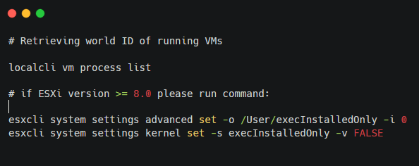 Ransomware debris: an analysis of the RansomHub operation | Group-IB Blog
